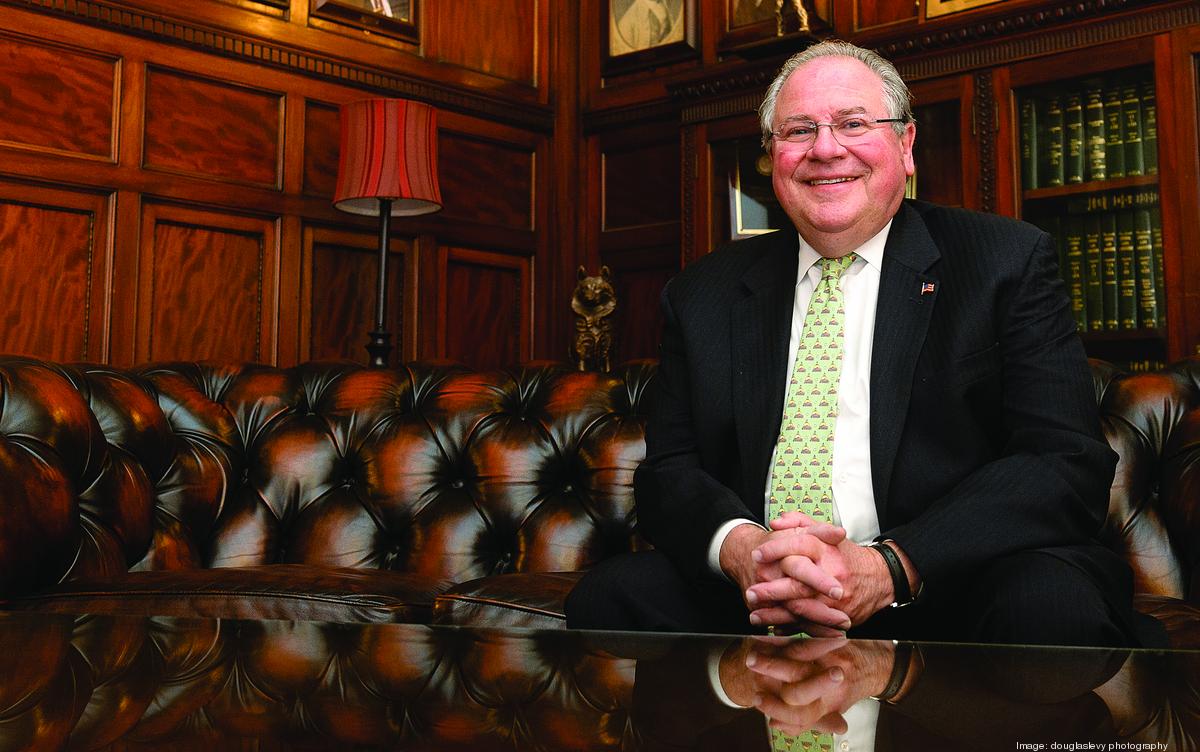 Speaker DeLeo will try to help Gateway Cities with new economic ...