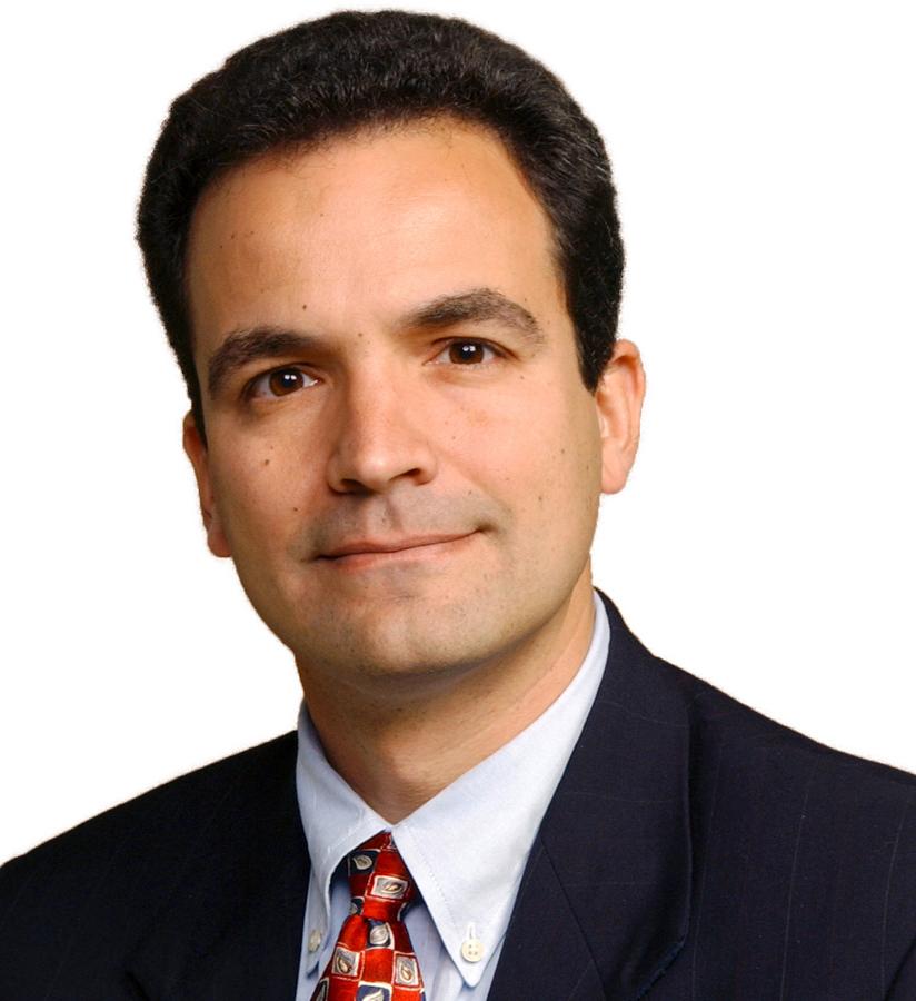 BAE Systems names new COO - Washington Business Journal