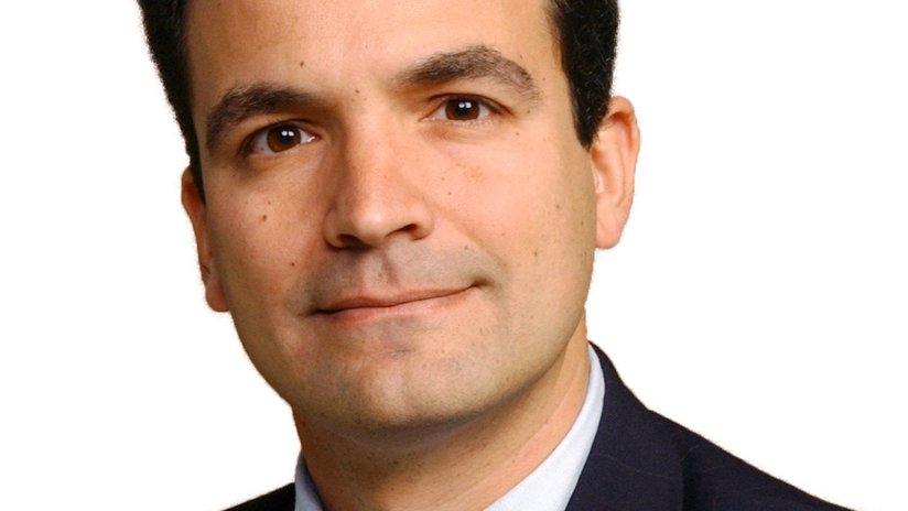 BAE Systems names new COO - Washington Business Journal