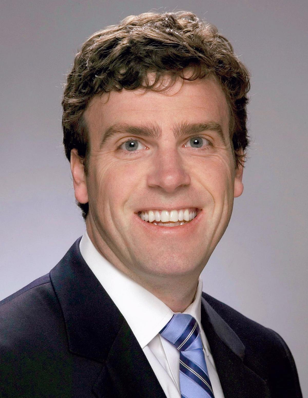 Trammell Crow beefs up Portland office with incoming NAIOP president ...