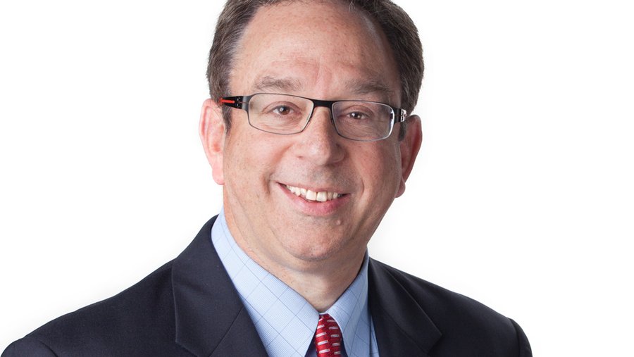 Catalina names new EVP & chief technology officer - Tampa Bay Business ...