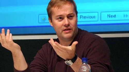 Jason Calacanis' Inside app looking to be the 'Whole Foods' of ...