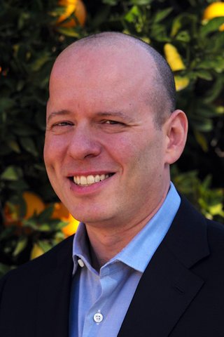 Mednax recruits former Kindred Healthcare executive Stephen D. Farber ...