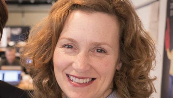 RSM Marketing partner Caroline Rowley dies at 60 - Wichita Business Journal