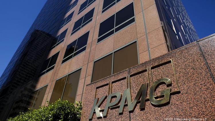 These accounting firms are hiring in Charlotte - Charlotte Business Journal