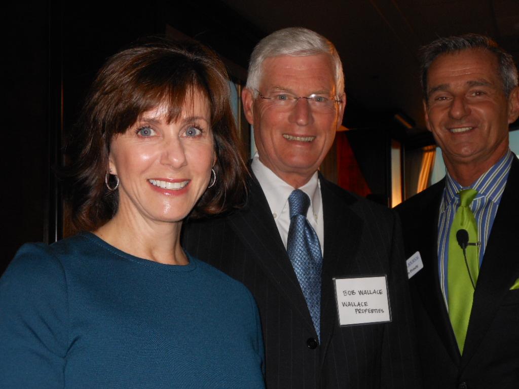 PSE president's priorities: Customers and safety - Puget Sound Business ...