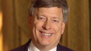 Mark A. Nordenberg: History shows power of standing together ...