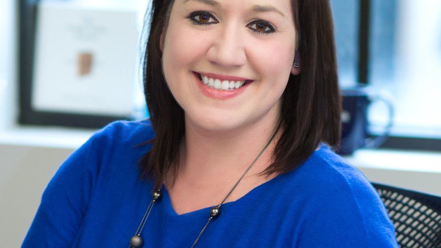 Learn from the best: Publix’s social media manager on how to grow ...