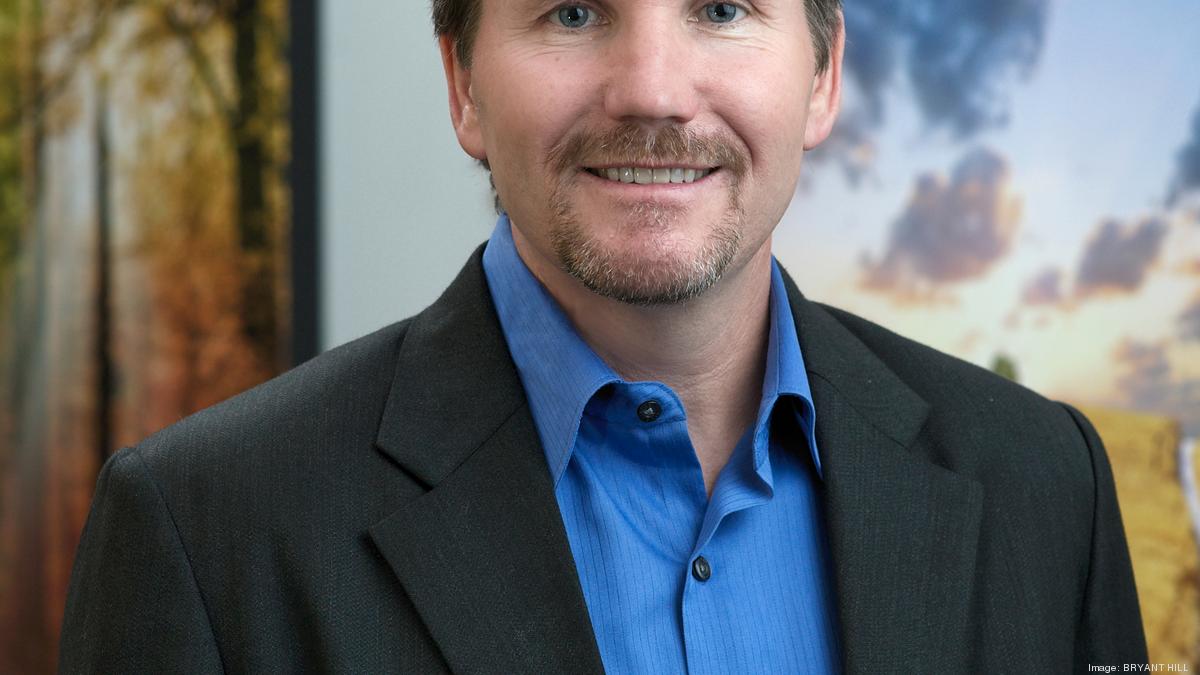 Gila CEO taps his tech experience for debt collections - Austin ...