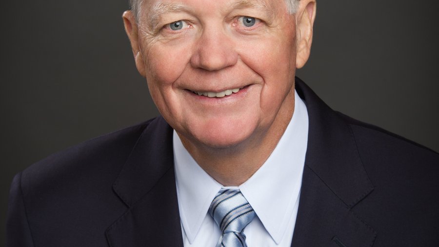 AssuredPartners buys Creech & Stafford Insurance Agency - Orlando ...