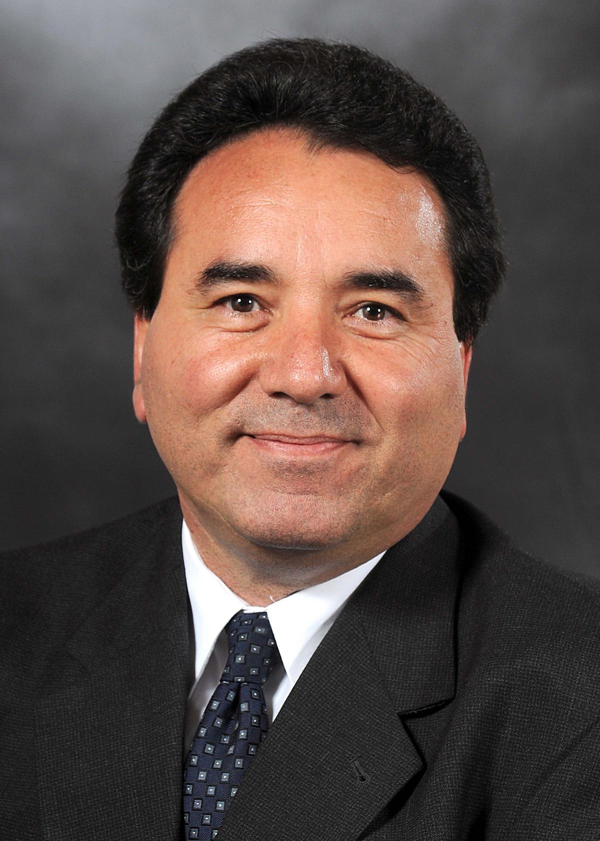 Pennoni COO talks expansion plans - Philadelphia Business Journal