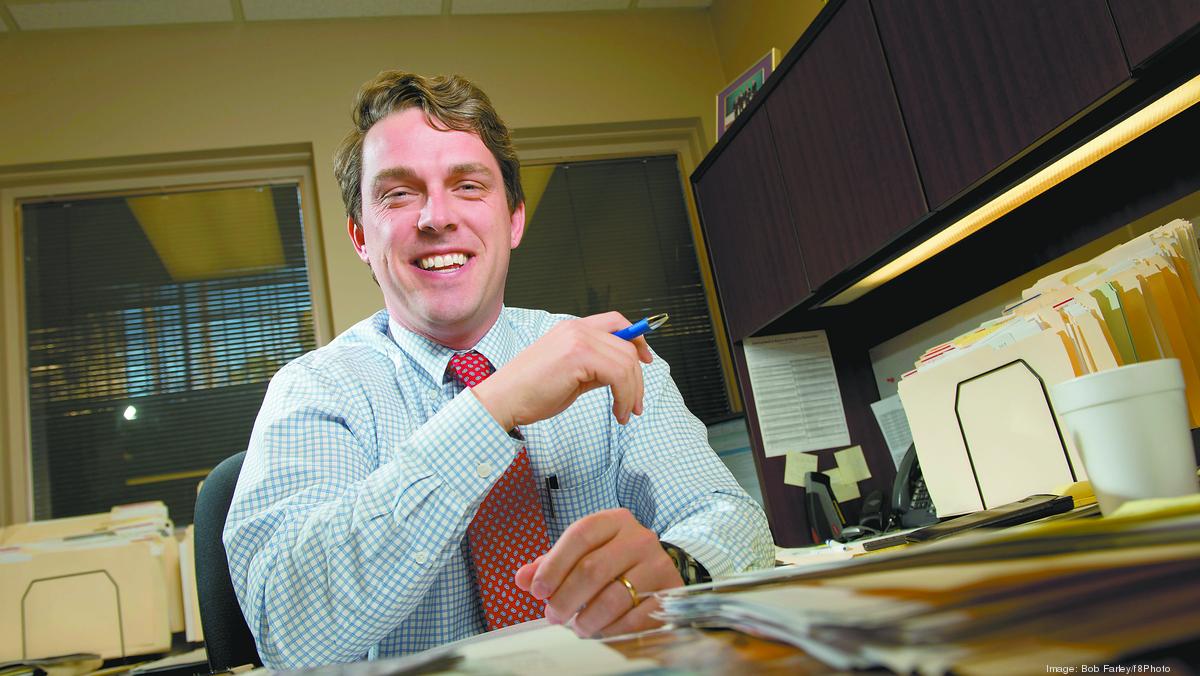 Downtown, U.S. 280 setting the pace for office occupancy - Birmingham ...