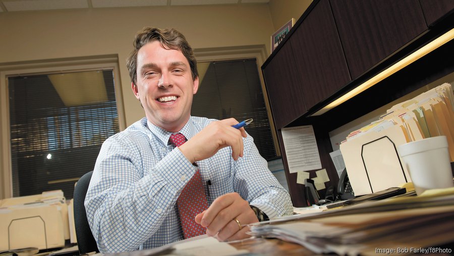 Phillip Currie