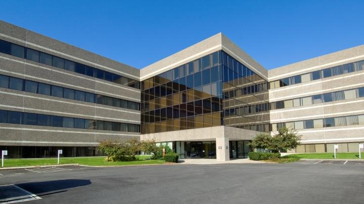 Insulet shares drop after CEO says 2015 revenues will be flat - Boston ...