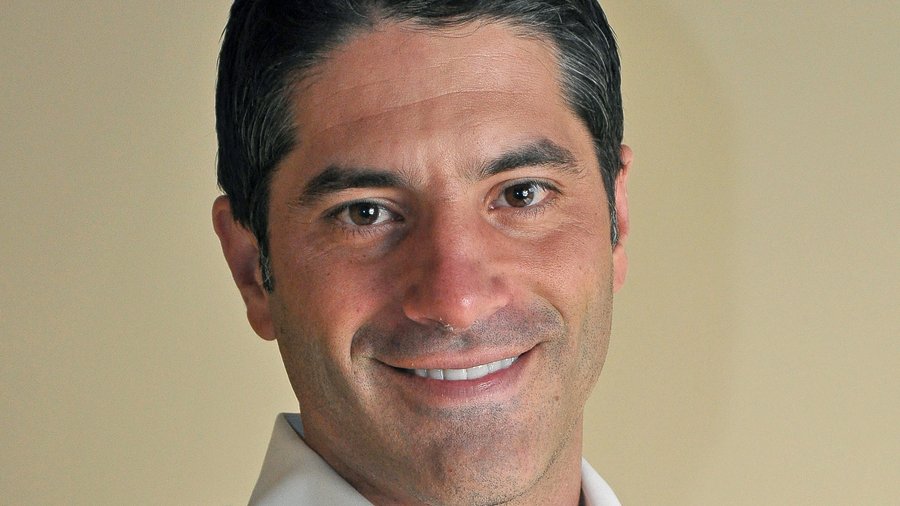 Entrepreneur Matt Baumgartner's sixth restaurant headed to Schenectady ...