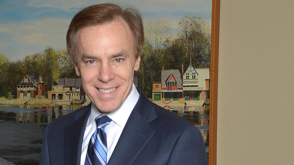 Philadelphia-based AmeriHealth Caritas seeks to expand its North ...