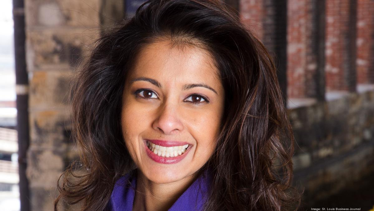 Jasmine Huda exits KMOV, St. Louis third drunkest city in Missouri - 5 ...