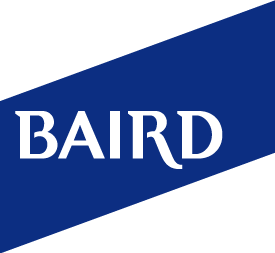 Baird opens second Houston office, hires 10 more wealth managers ...