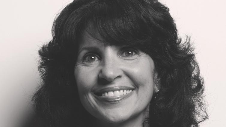 Tonise Paul steps down after 24 years of leading Energy BBDO Chicago ...