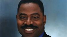 Garry Cobb running for Congress - Philadelphia Business Journal