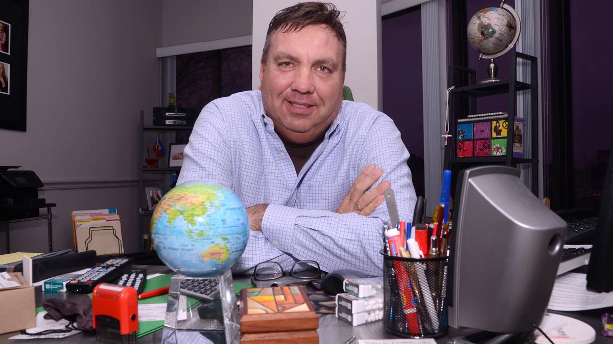 5 ways to kick-start your sales for 2015 - Orlando Business Journal