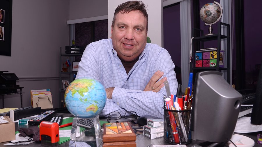 5 ways to kick-start your sales for 2015 - Orlando Business Journal