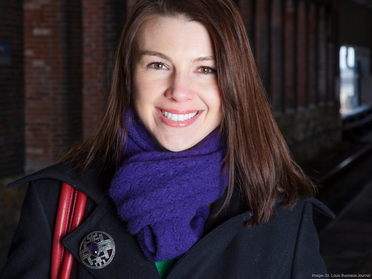 Sierra Cook's Instagram, Twitter & Facebook on IDCrawl