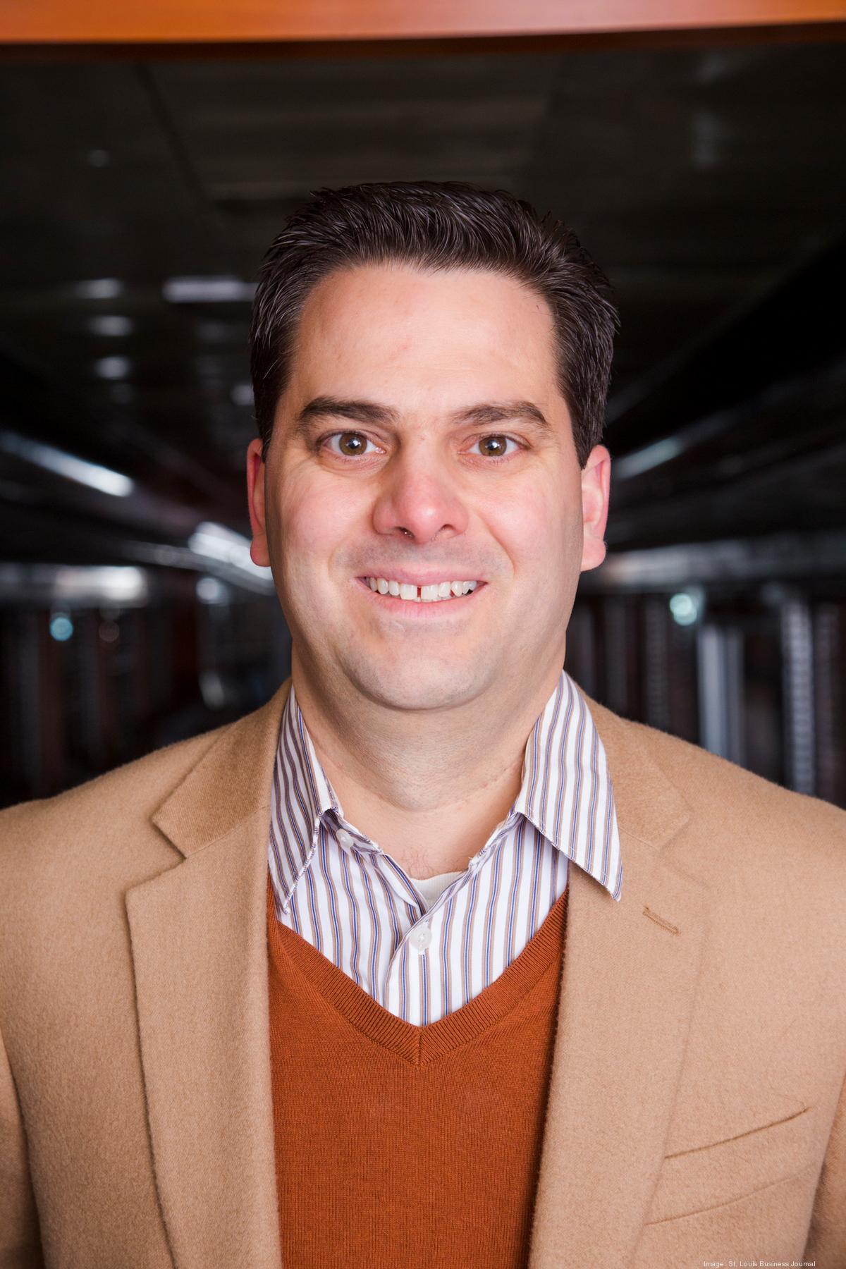 Joseph Cyr's Instagram, Twitter & Facebook on IDCrawl