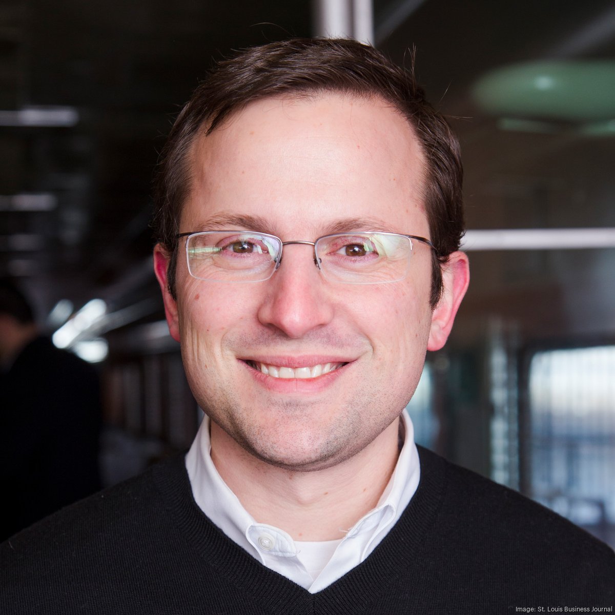 David Singer's Instagram, Twitter & Facebook on IDCrawl