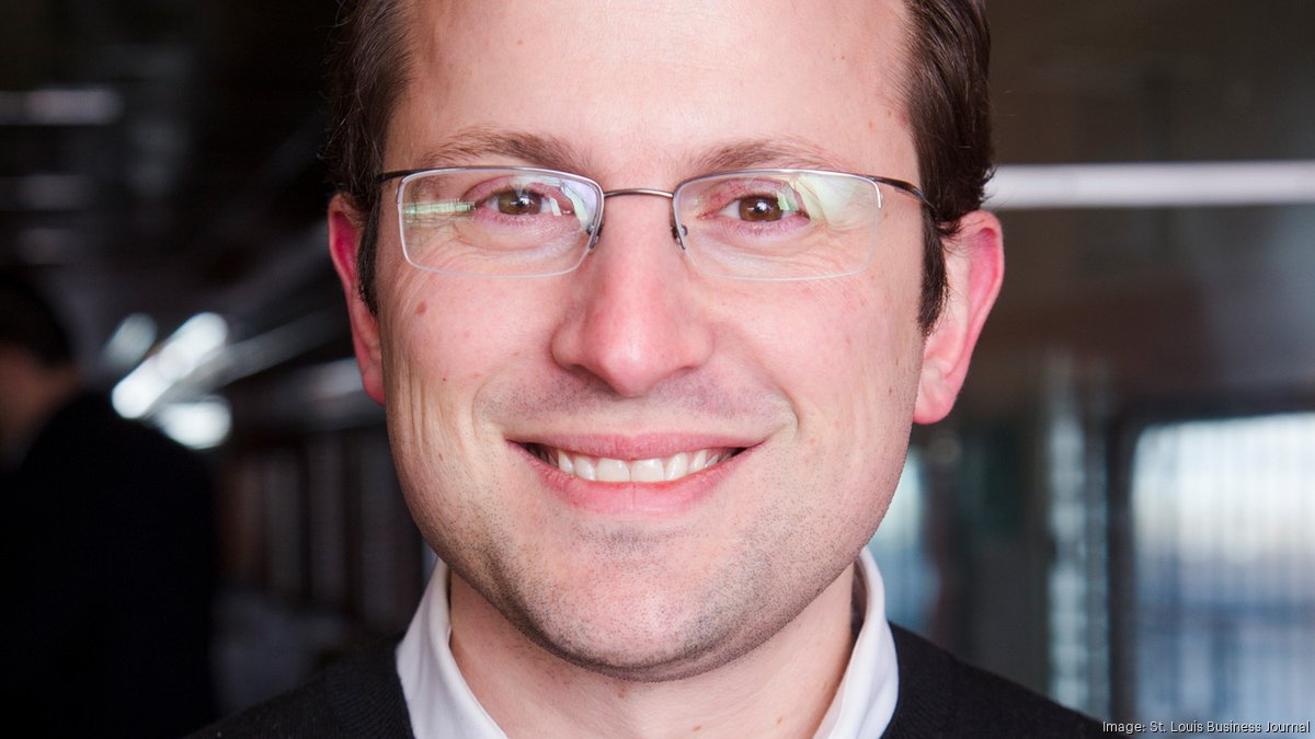 Warehouse of Fixtures, Refurbiture team on $710,000 north St. Louis ...