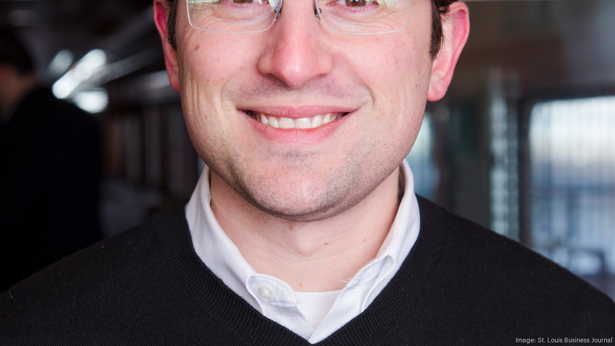 David Singer's Instagram, Twitter & Facebook on IDCrawl