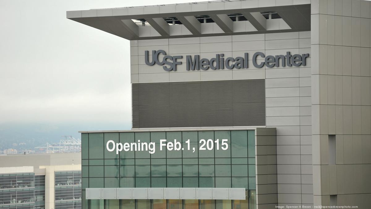UC says its five medical centers are ready to take Ebola patients - San ...