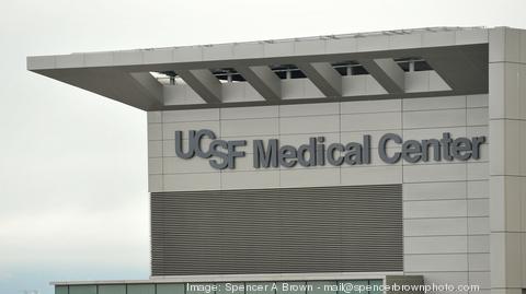 Here's how Bay Area hospitals ranked on this year's best U.S. hospitals ...