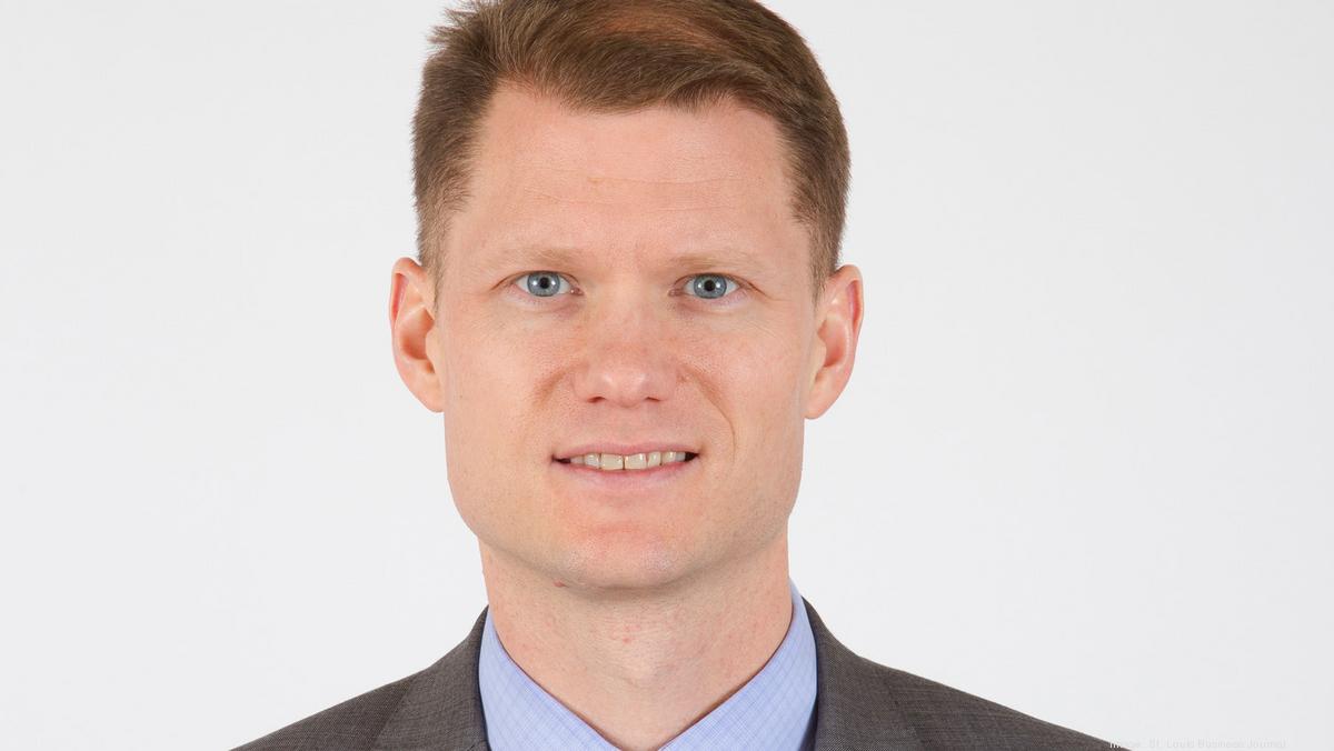 Former Maschhoff CEO raises $55 million for new hedge fund - St. Louis ...