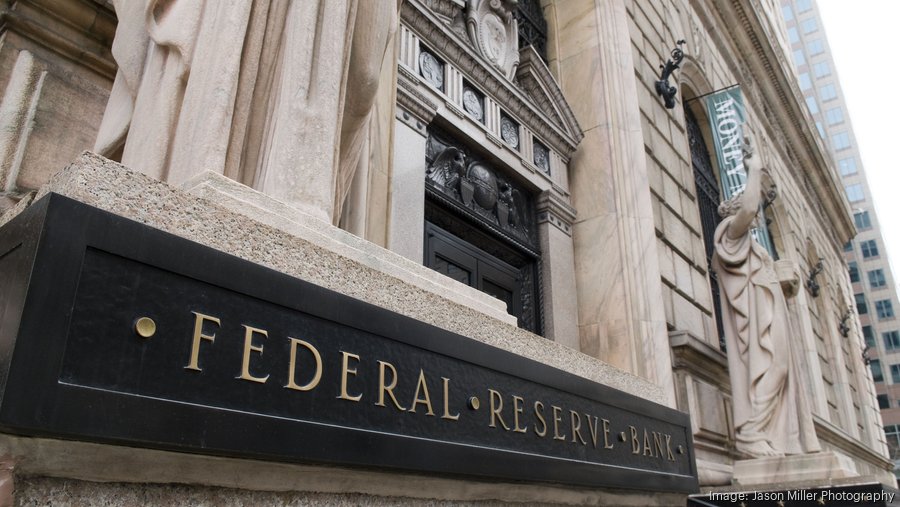 Federal Reserve Bank of Cleveland appoints Equity and Inclusion ...