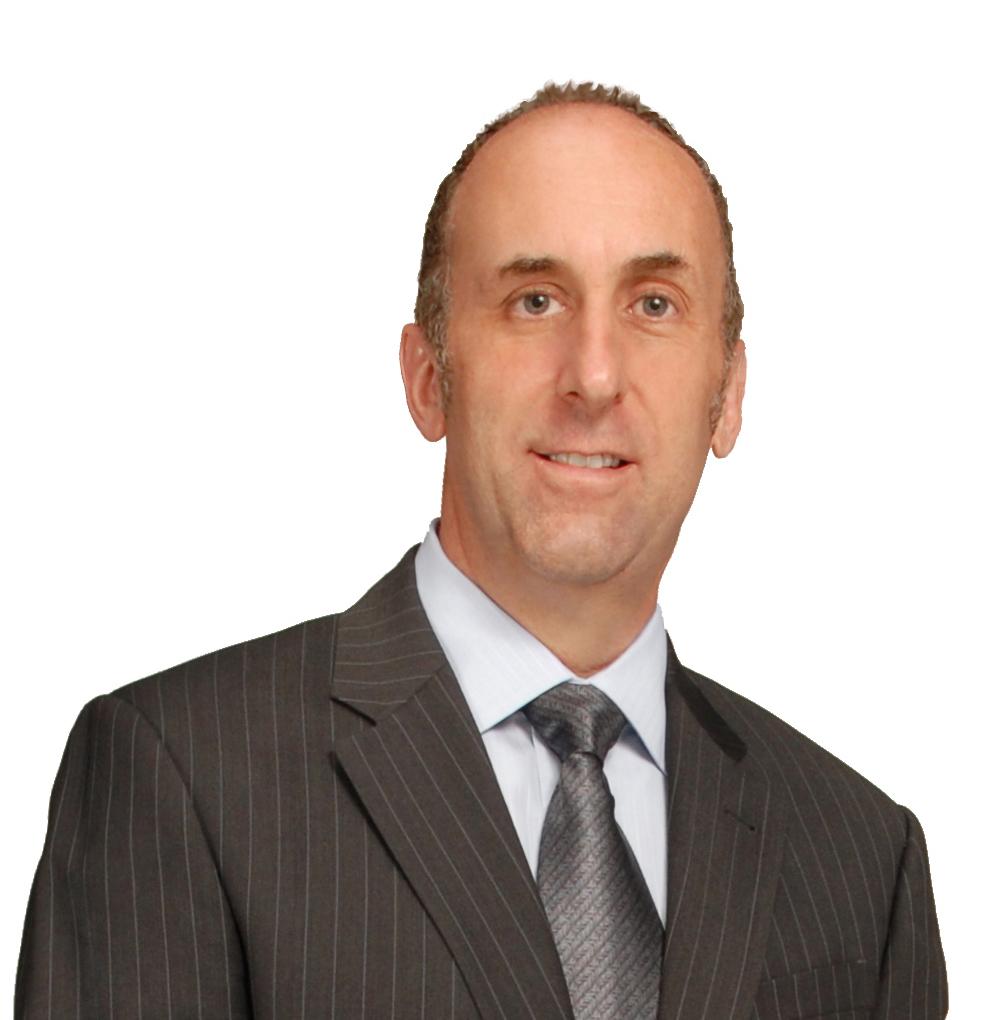 What makes Philadelphia's best CEOs so successful? - Philadelphia ...