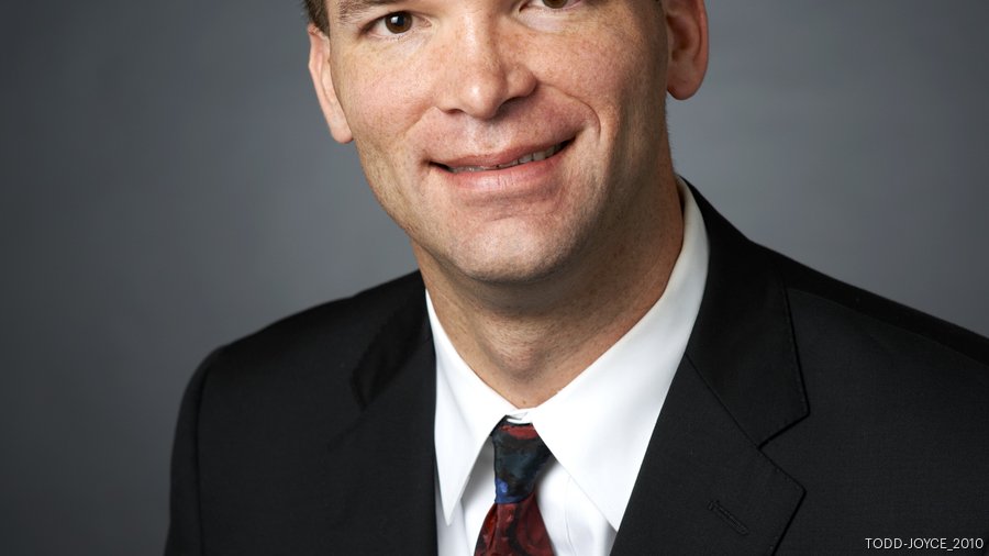 Cincinnati's largest local accounting firm expands to N. Ky ...