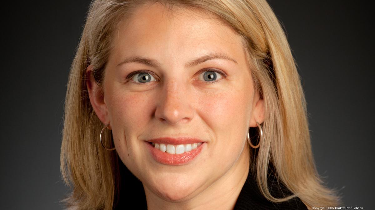 New St. Louis accelerator to fund women-led startups - St. Louis ...