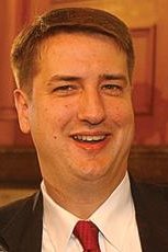 Chris Monzel