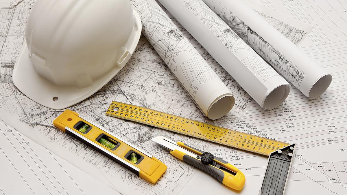 Clune to take over JLL's construction side - L.A. Business First