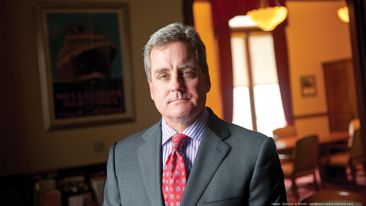 City attorney for San Francisco sues Trump administration over planned ...