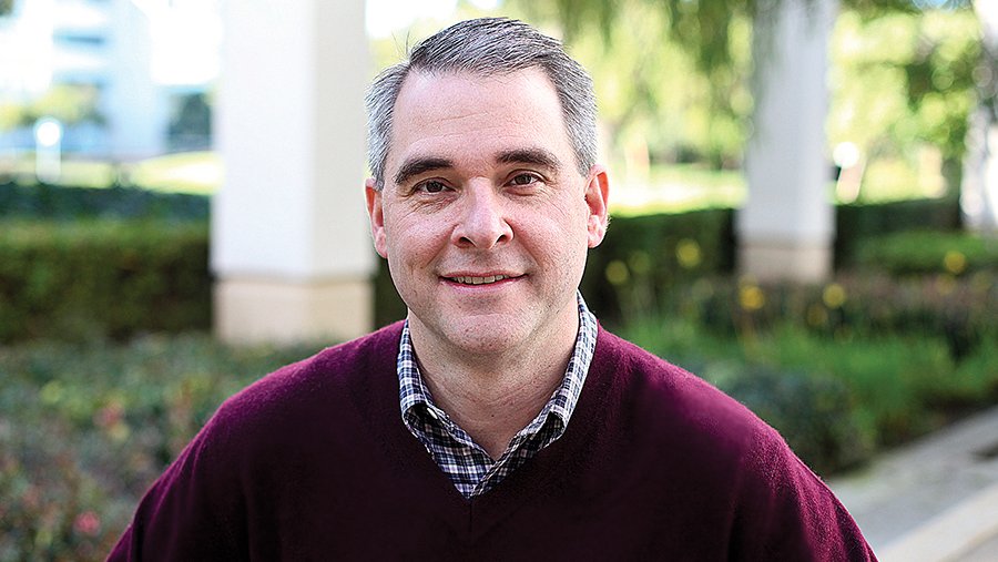 Bay Club acquires Crow Canyon Country Club, plans "multimillion-dollar ...