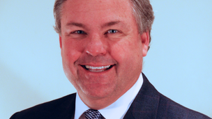 How will Doug Woodruff keep downtown growing? - St. Louis Business Journal