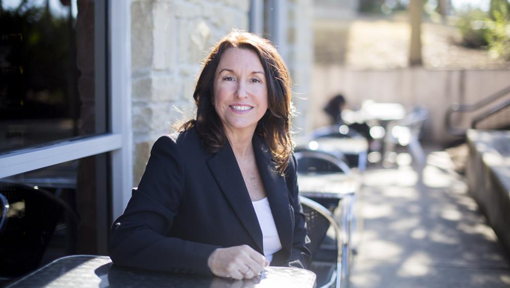 Wanted: Hill Country angels - Austin Business Journal