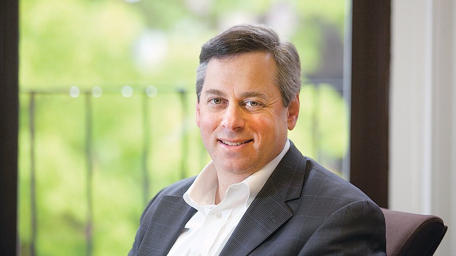 How Revolution Medicines beat out competitors for biotech EQRx's $1 ...