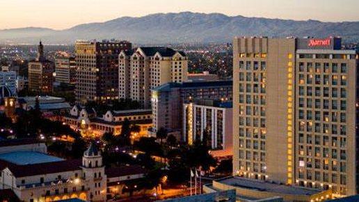 San Jose area has world's third-highest GDP per capita, Brookings says ...