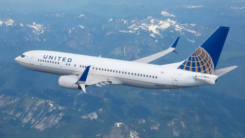 FAA approves Aviation Partners Boeing winglet for 737 jets - Puget ...
