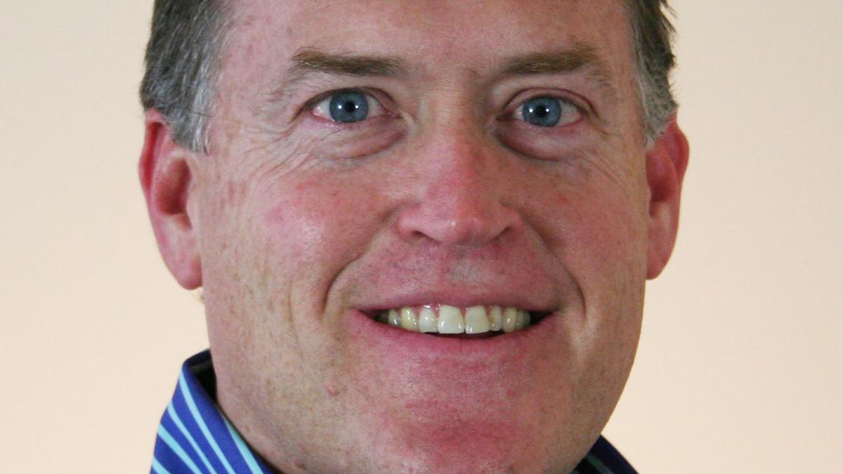 ESI’s new CEO Platt plans to keep it simple - Dallas Business Journal