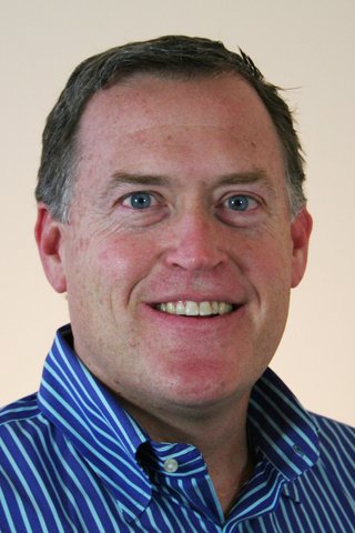 ESI’s new CEO Platt plans to keep it simple - Dallas Business Journal