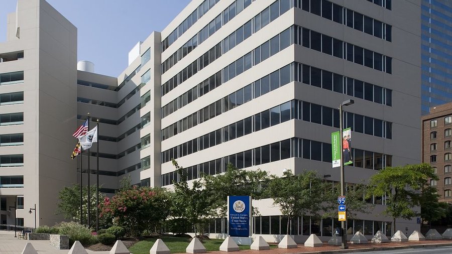 Baltimore businessman pleads guilty to paying bribes to former Maryland ...